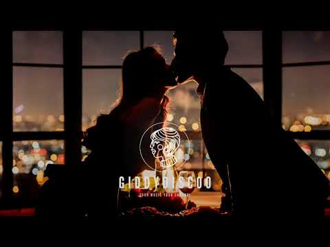 Nilipek - Son Mektup (Batu Remix)