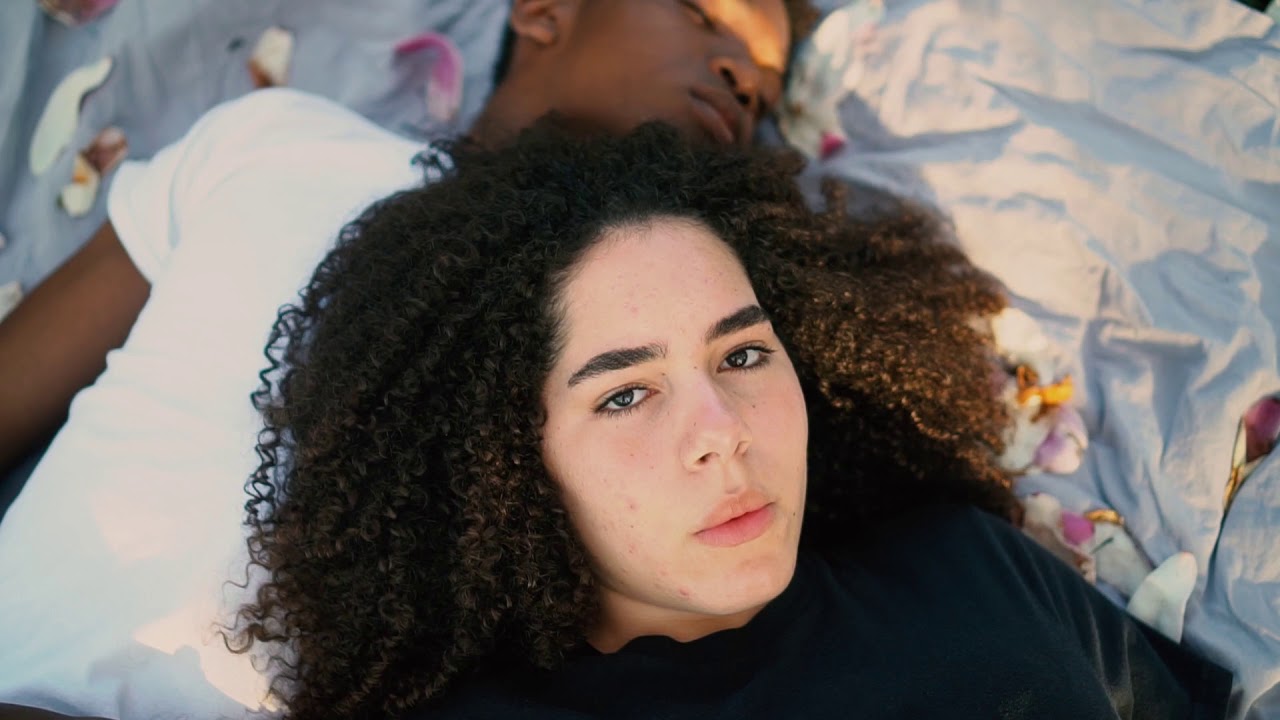 Adam Freeman Cinematography - YouTube