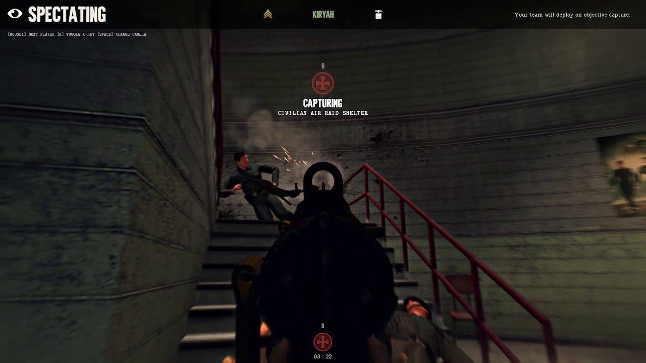 "Normal difficulty" - YouTube