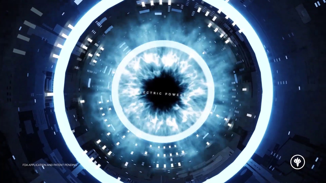 Smart Way to brush your teeth with smart brush - YouTube