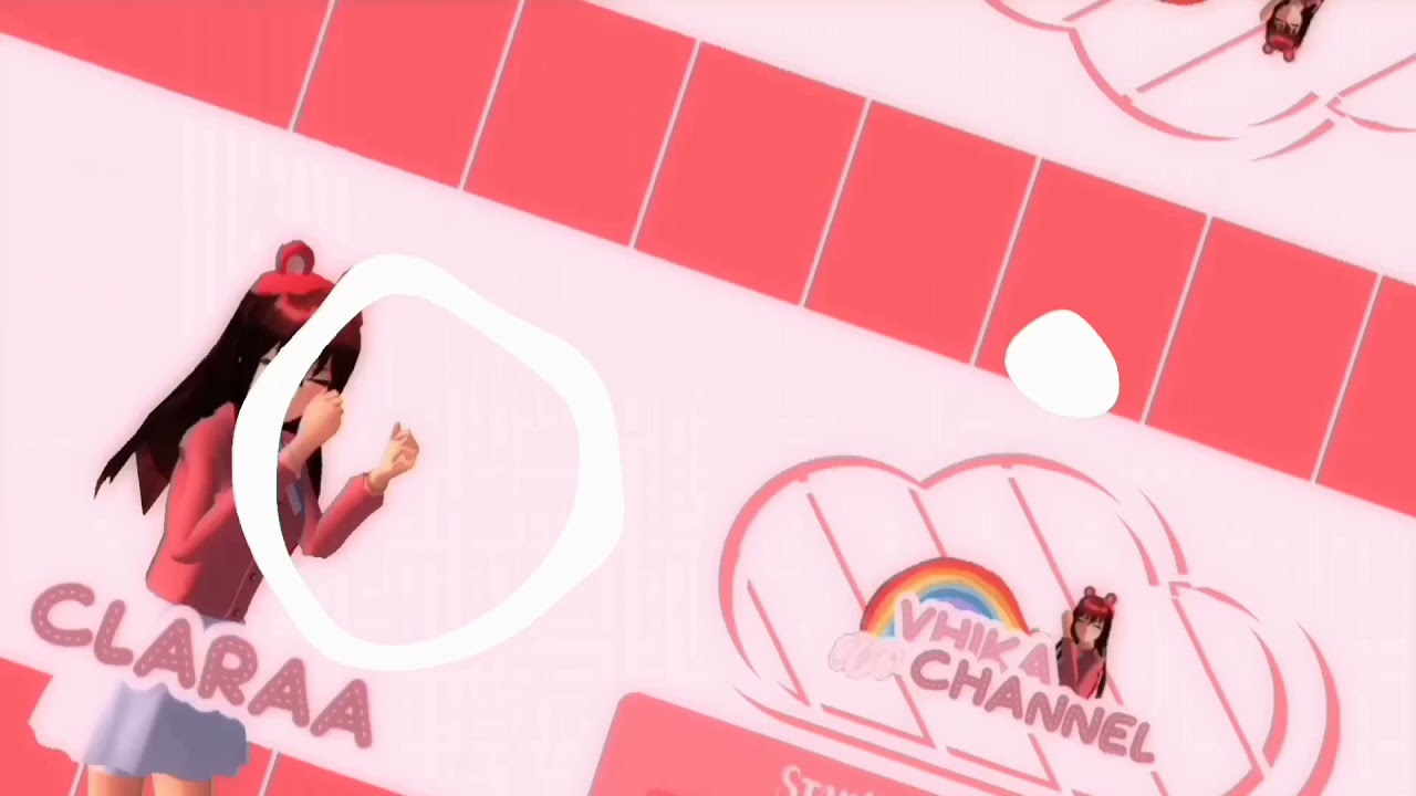 - 🖇️⊰ Gift Intro For Subscriber #31 🐰 - YouTube