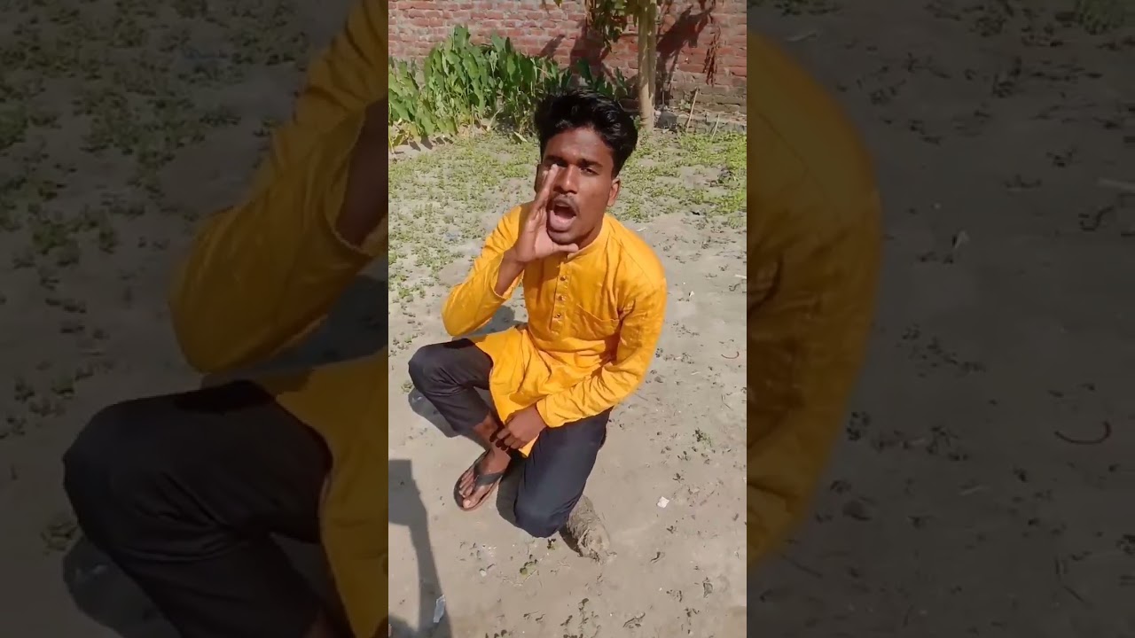 short funny video 🎉#short 🎉🎉 viral video - YouTube