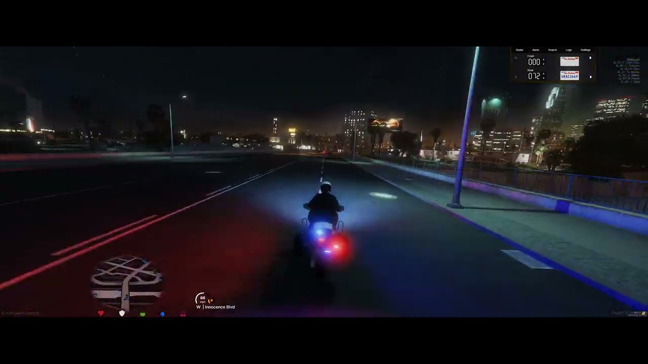 how DOES THIS HAPPEN 😡 | YBN:LS - YouTube