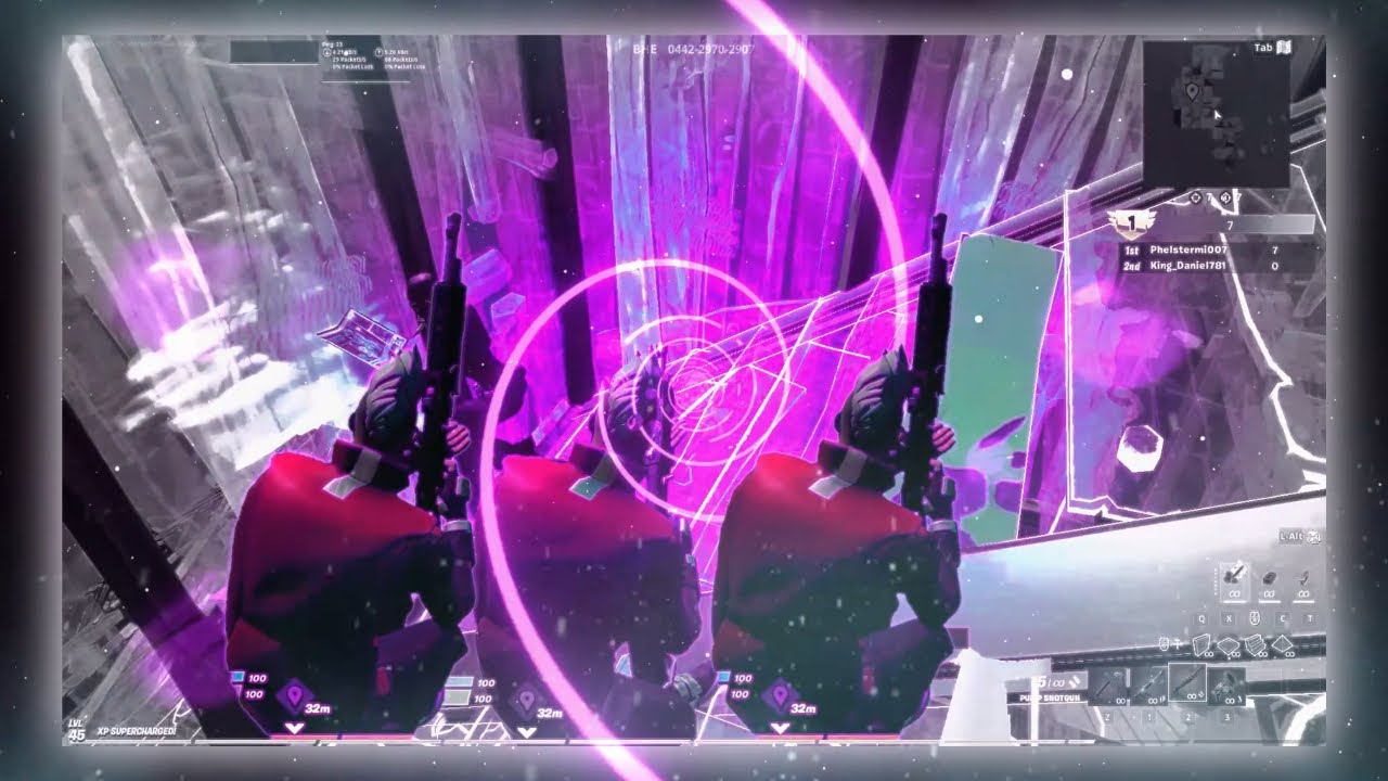 Its Over 💔(Edited in Filmora X) Cleanest Overedit - YouTube