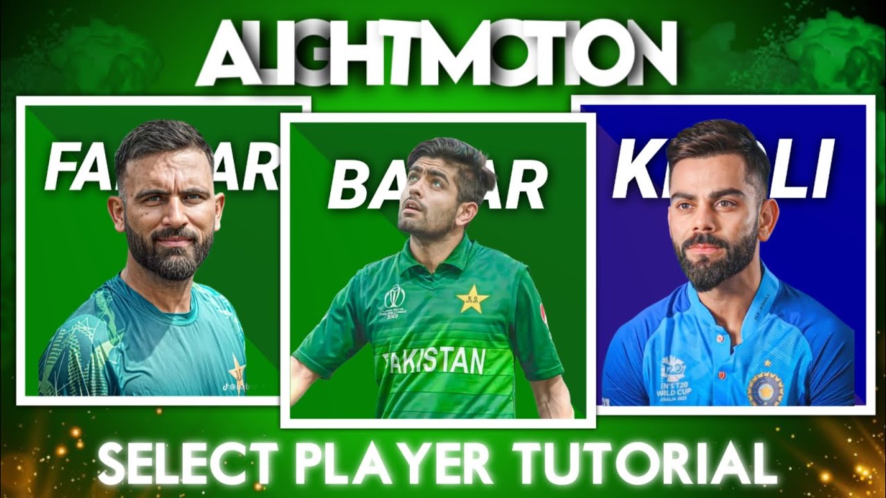 𝐍𝐞𝐰 𝐓𝐫𝐞𝐧𝐝𝐢𝐧𝐠 𝐒𝐞𝐥𝐞𝐜𝐭 𝐏𝐥𝐚𝐲𝐞𝐫 𝐂𝐫𝐢𝐜𝐤𝐞𝐭𝐕𝐢𝐝𝐞𝐨 𝐄𝐝𝐢𝐭𝐢𝐧𝐠 𝐓𝐮𝐭𝐨𝐫𝐢𝐚𝐥 ||𝐂𝐫𝐢𝐜𝐤𝐞𝐭𝐕𝐢𝐝𝐞𝐨 ...