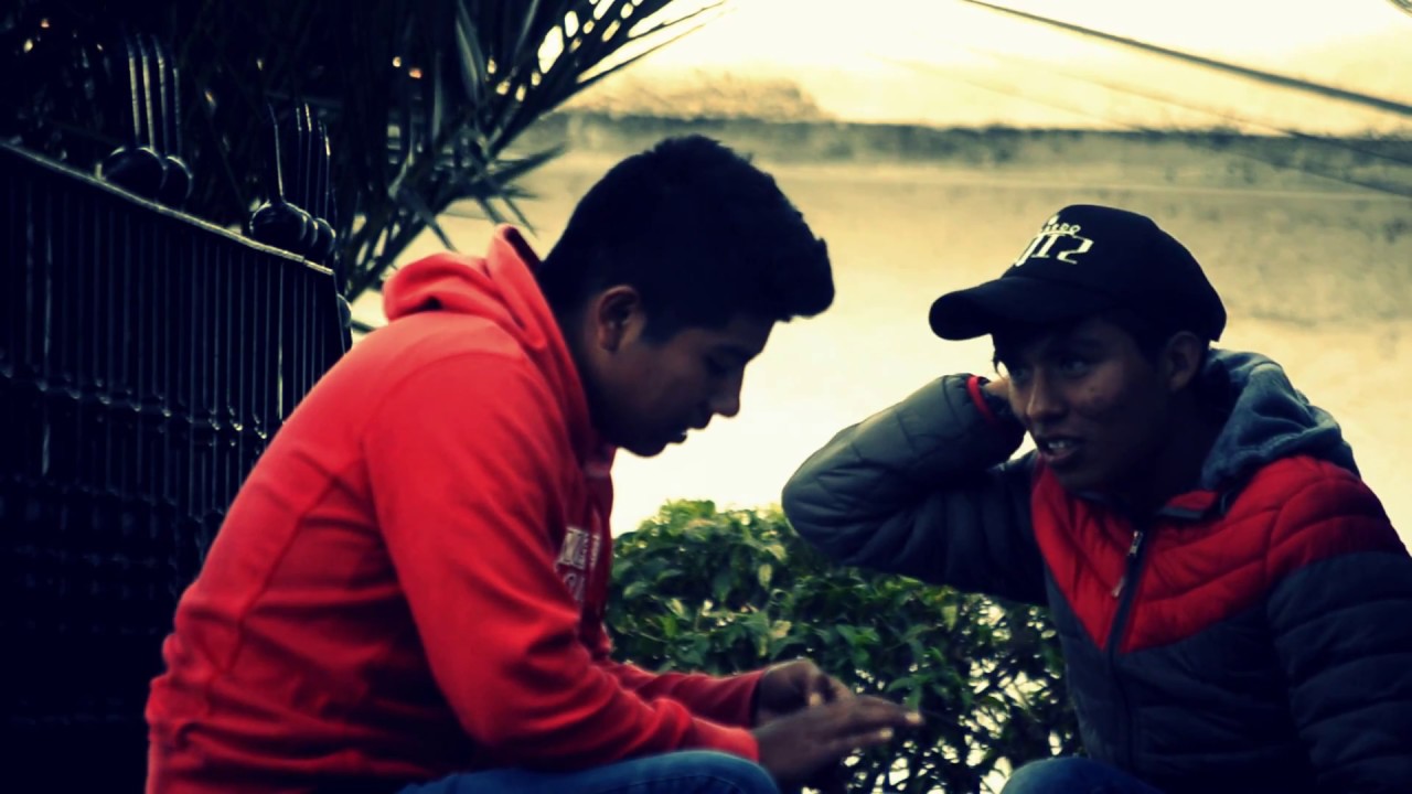 PENSAMIENTO PSCOLOGIA Alfredo Adan Mendiola - YouTube