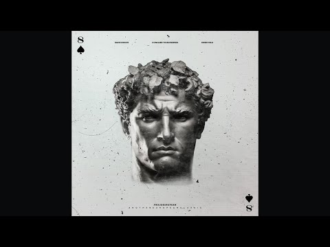 Boom - How Do You Do | Save Europe