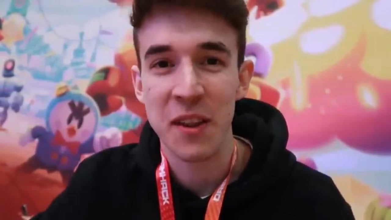 Ca mi nar YouTube ca-mi-nar-youtube