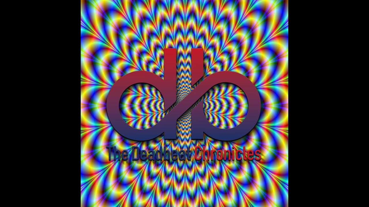 Facilitate Your Psychedelic Journey - It's More Than Just The Experience, It's A Relationship ...