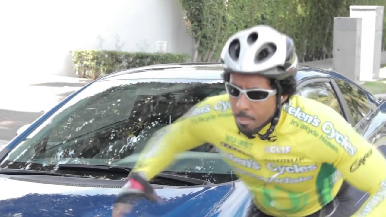 Top 10 Funniest Car Commercial Compilation - YouTube