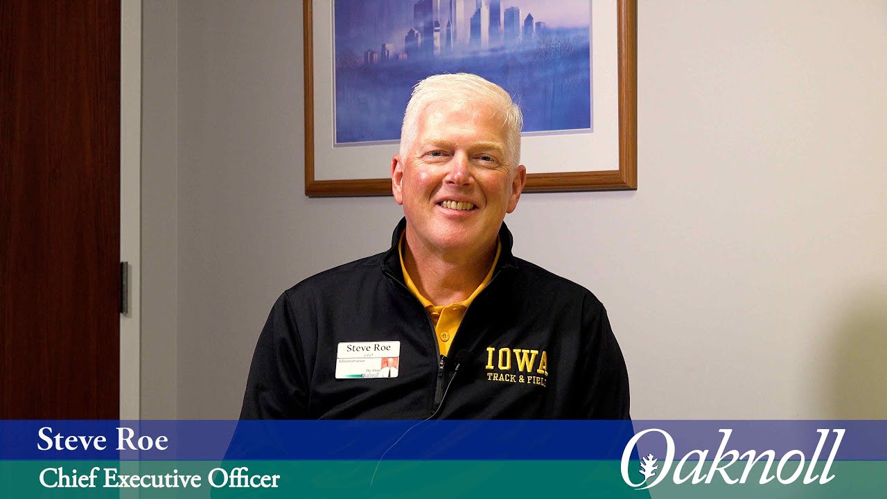 Steve Roe Weekly Video Update Sept 15 2023 - YouTube