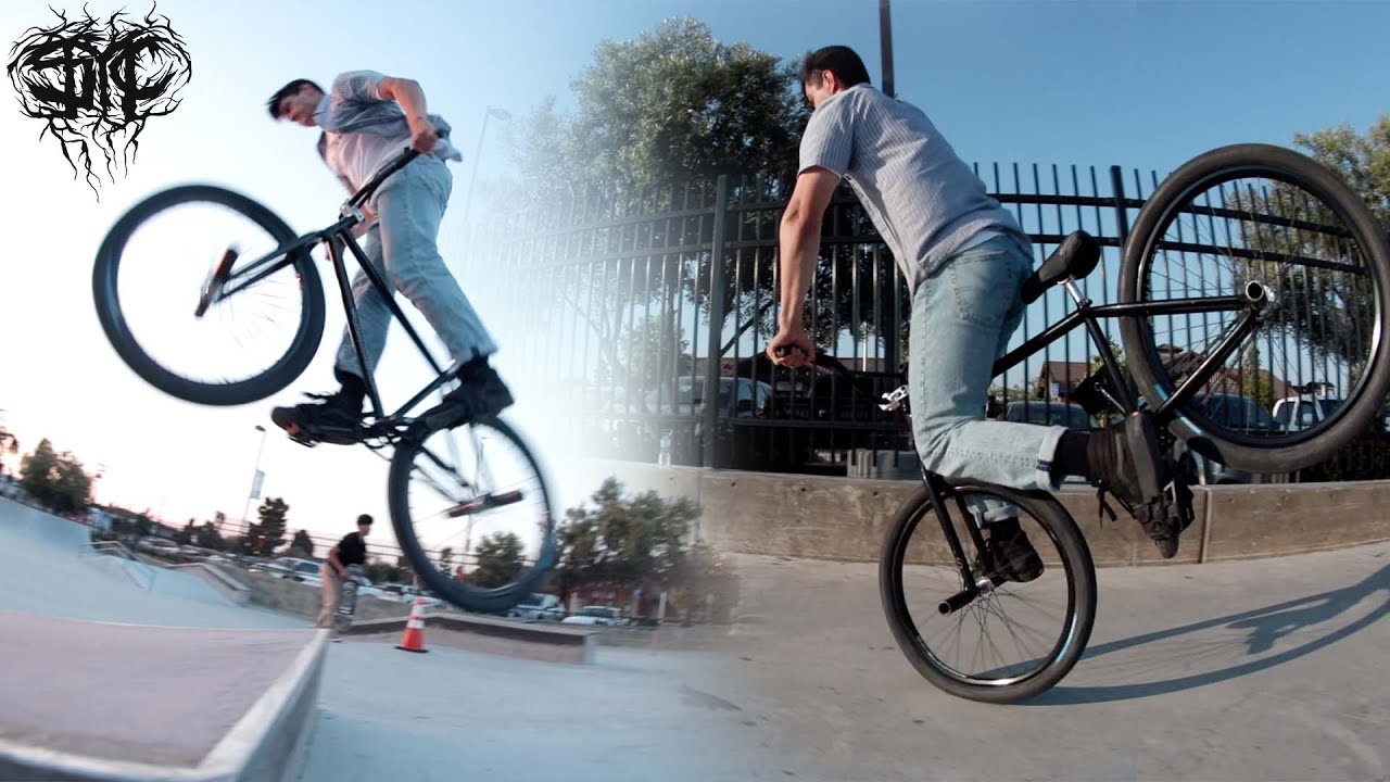 Marco Marquez - Welcome Home - YouTube