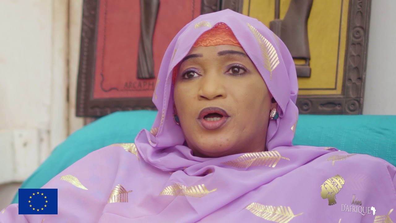 Confession intime RA°13 - (La gestion du conflit dans le couple) avec ...