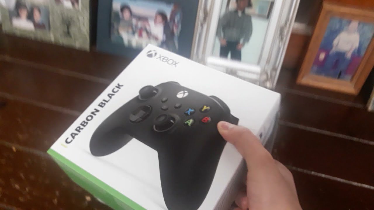 how to get a free xbox one controller(I'm not joking this shit is real ...