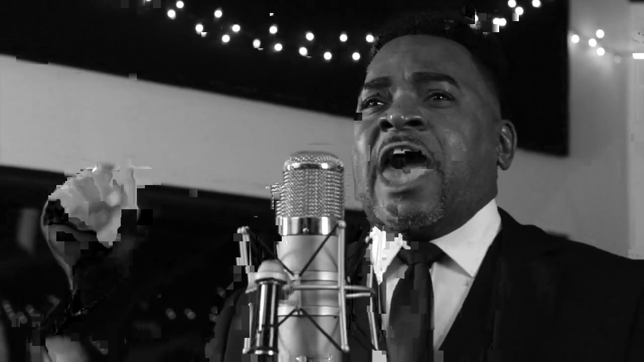 D. Ross - My Faith (Official Video) - YouTube