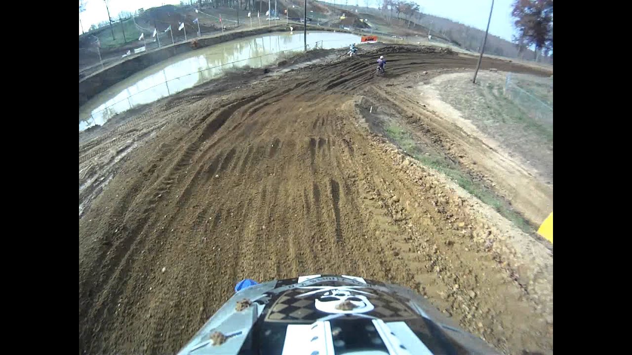 2UP WINTER SERIES - YouTube