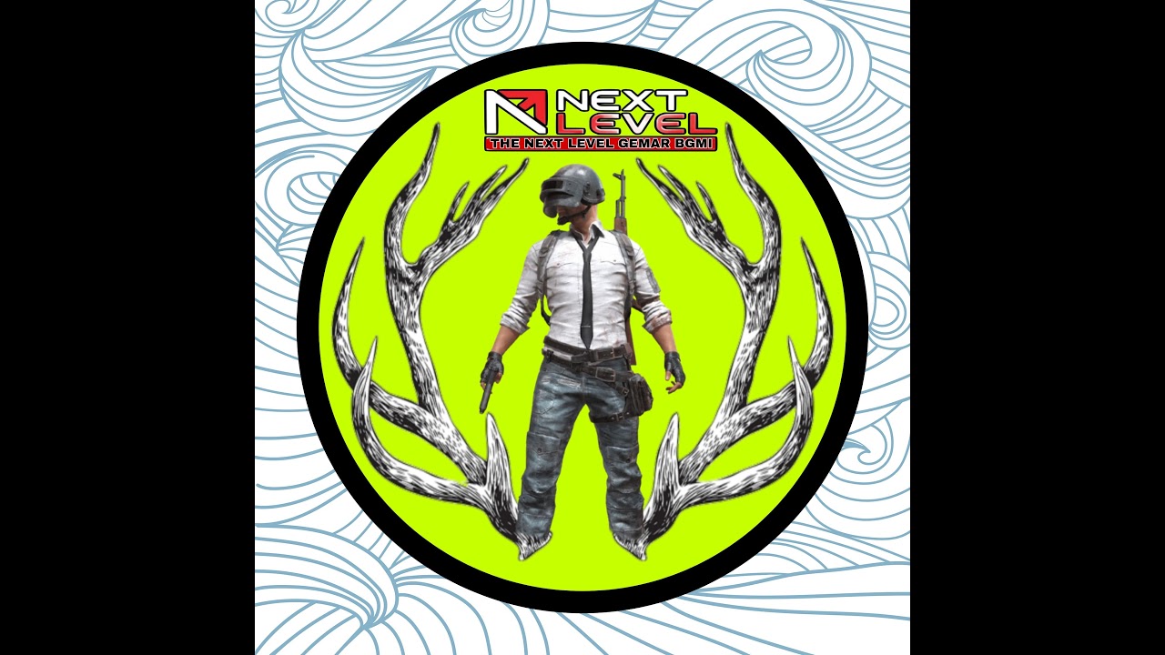 Live streaming of The next level Gamer bgmi - YouTube
