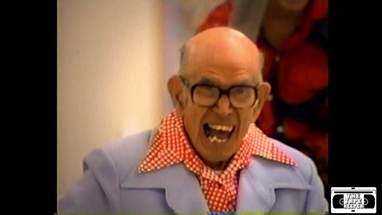 Cherry Coke Commercial - 1998 - YouTube