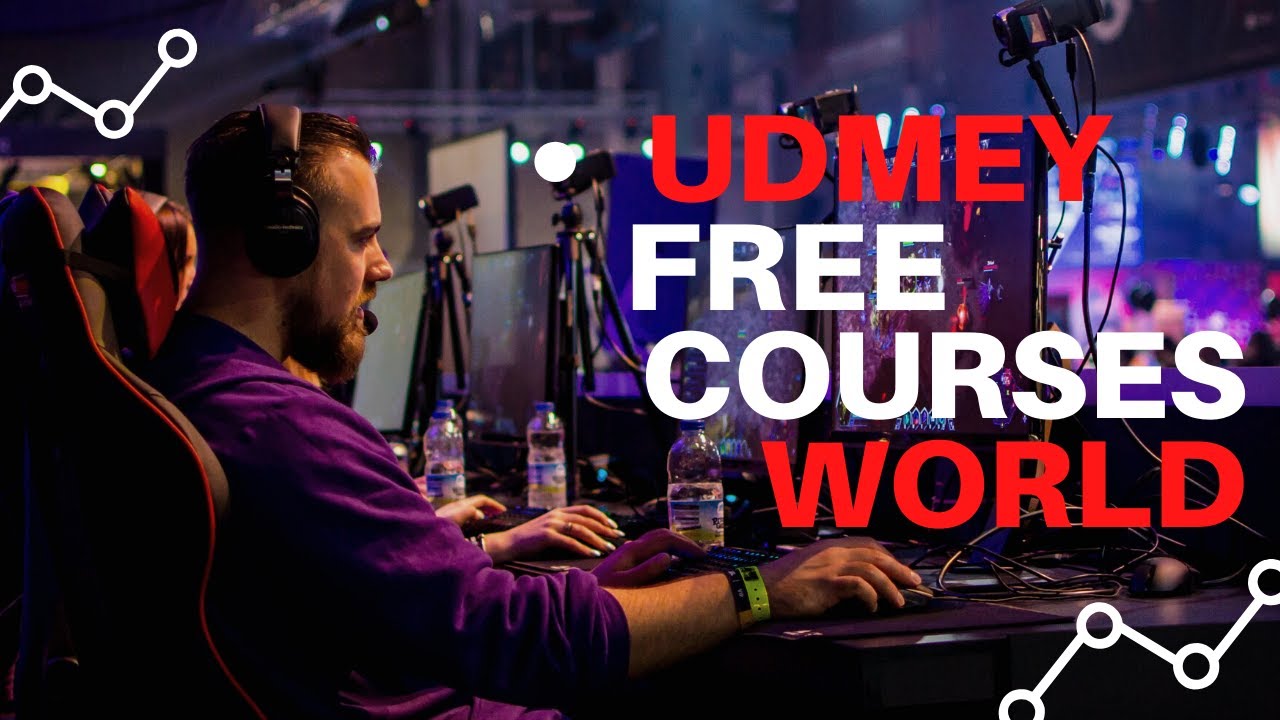 udmey free courses with certificate 1/ JUNE/2020 - YouTube