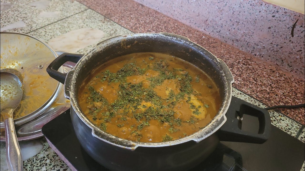 Batter chicken simple Dhaba 😋 👌 Style Recipe by shabista Khalid Ansari ...