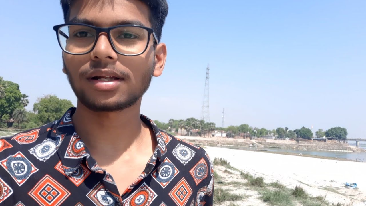 Vlog 2 Barhalganj | Village Vlog - YouTube
