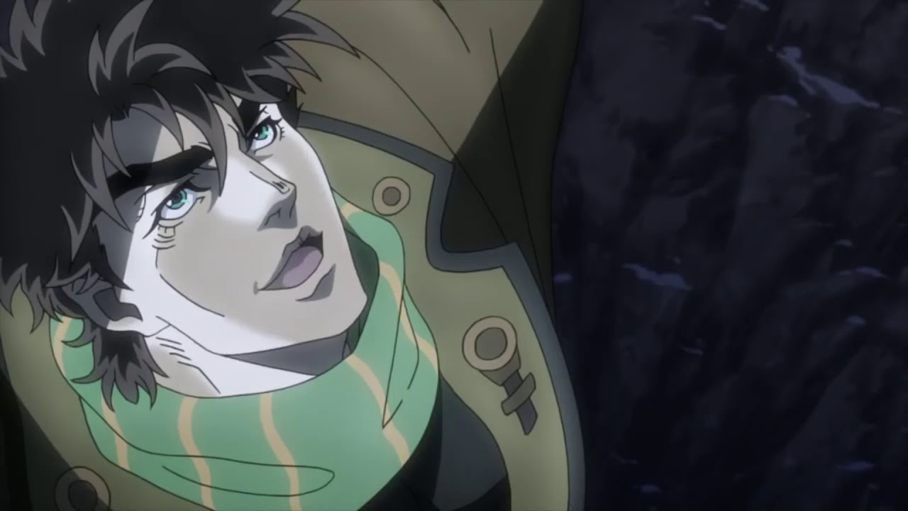 Very Nice Shiza chan - YouTube