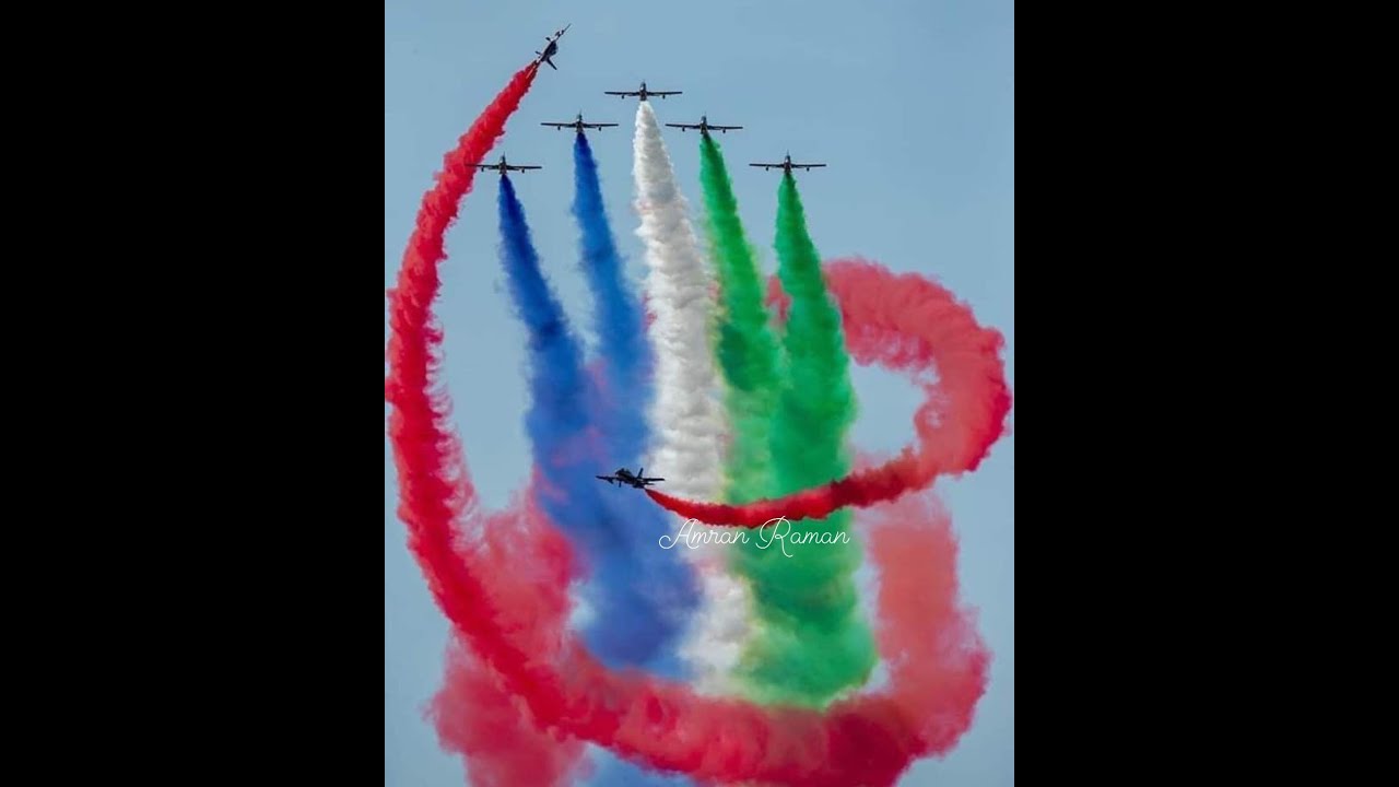 LANGKAWI INTERNATIONAL MARINTIME AND AEROSPACE EXHIBITION ( LIMA ) 2025 ...