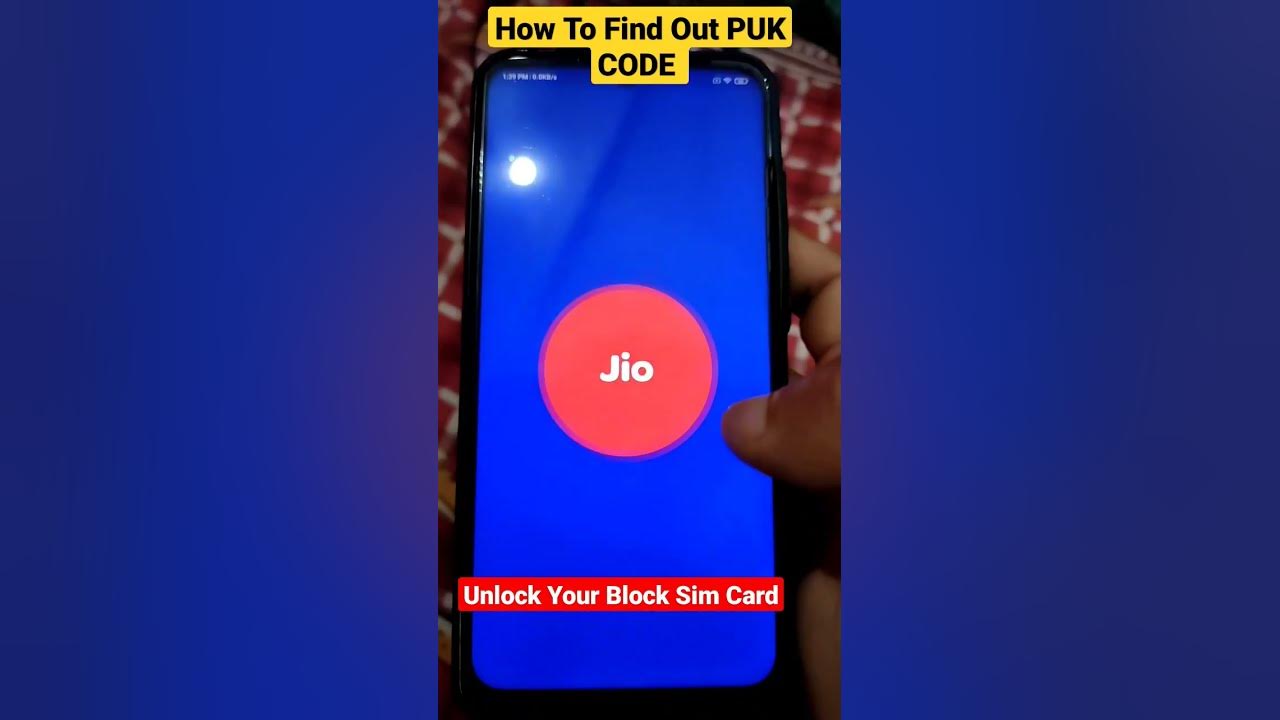 Unlock Your Block Sim Card Tricks Find Puk Code For Sim Card unlock-your-block-sim-card-tricks-find-puk-code-for-sim-card