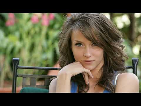 Happy Birthday - Malena Morgan - 23 June