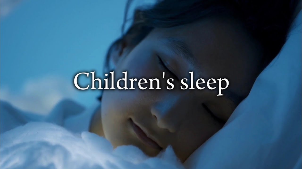 Relaxing music Calm mood No copyright for Stress relief Sleep Anxiety ...