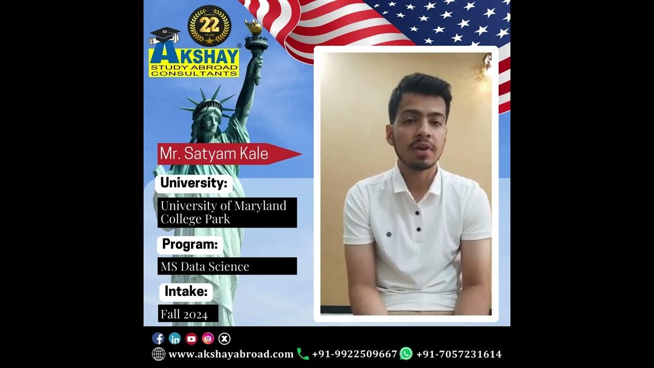 Mr Satyam Kale Youtube