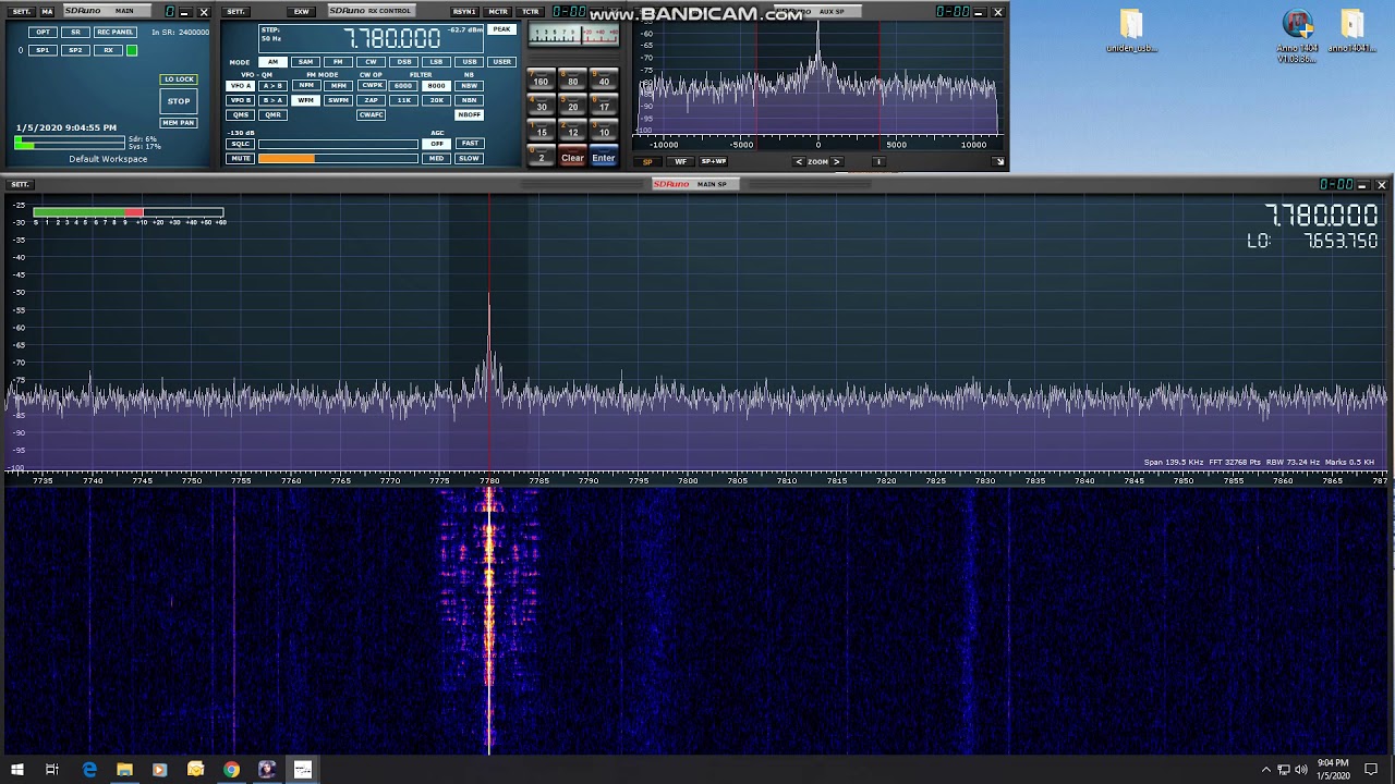 Radio Miami International (WRMI) - YouTube