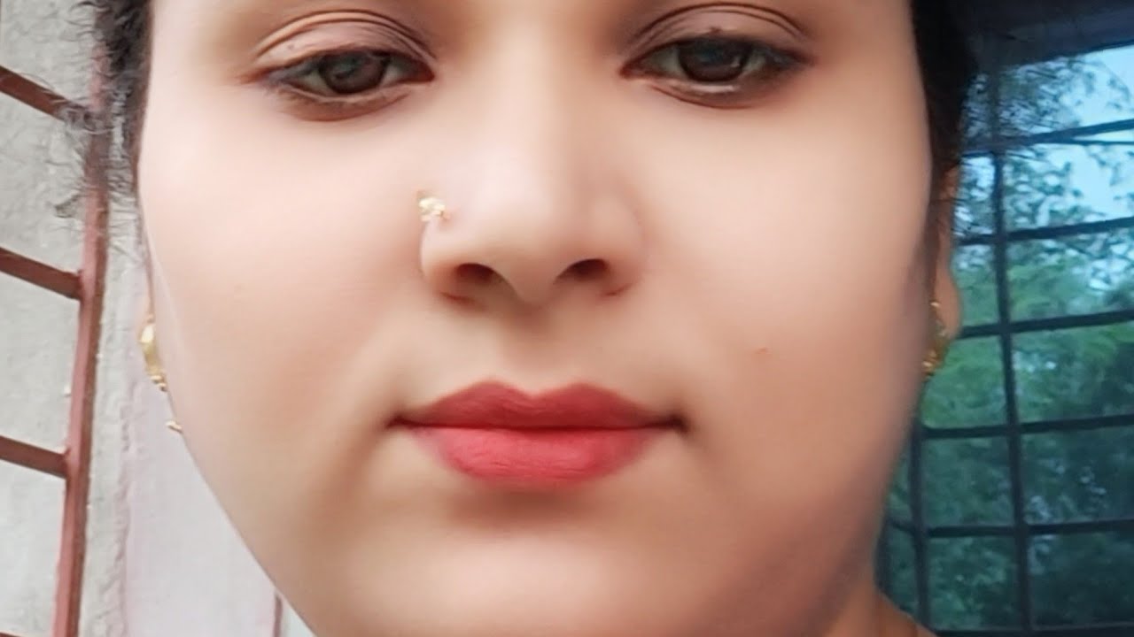 Anek valobese hoyechi tomar // অনেক ভালোবেসে হয়েছি তোমার female ...