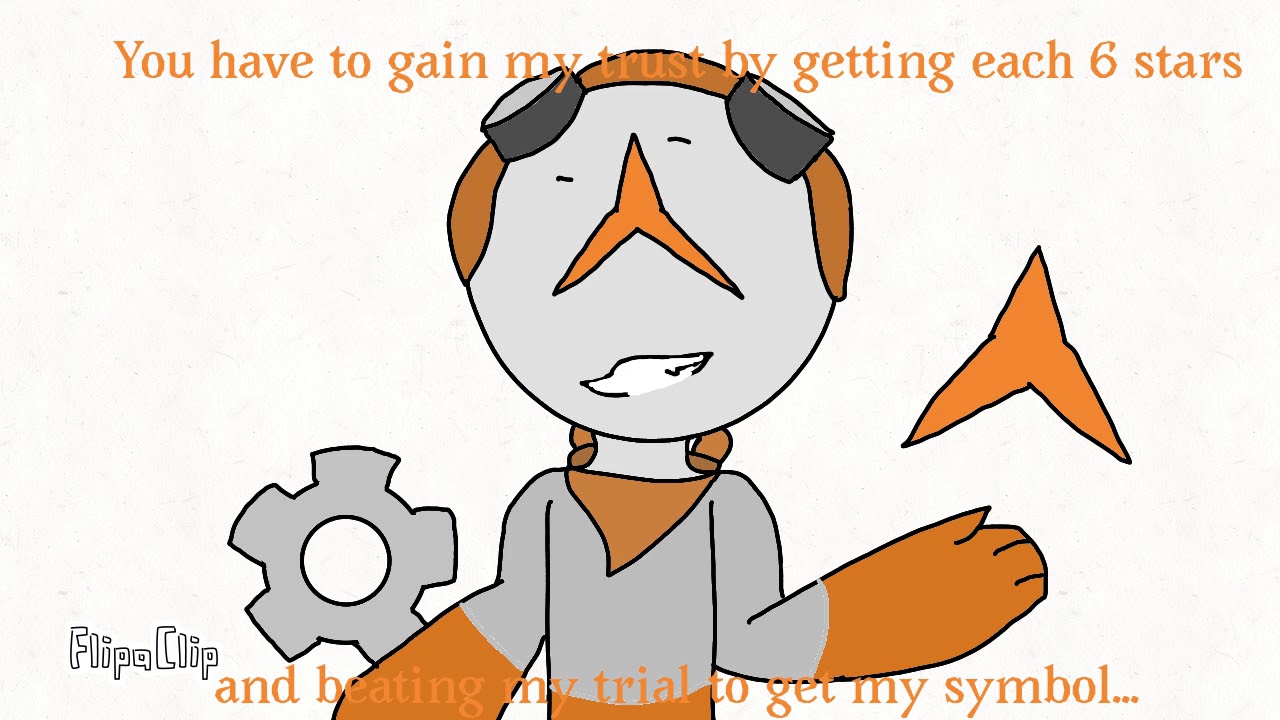 Test Point: Shallare - YouTube