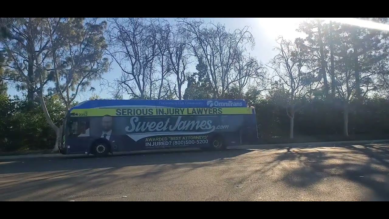 Route 67 - Early morning time - YouTube