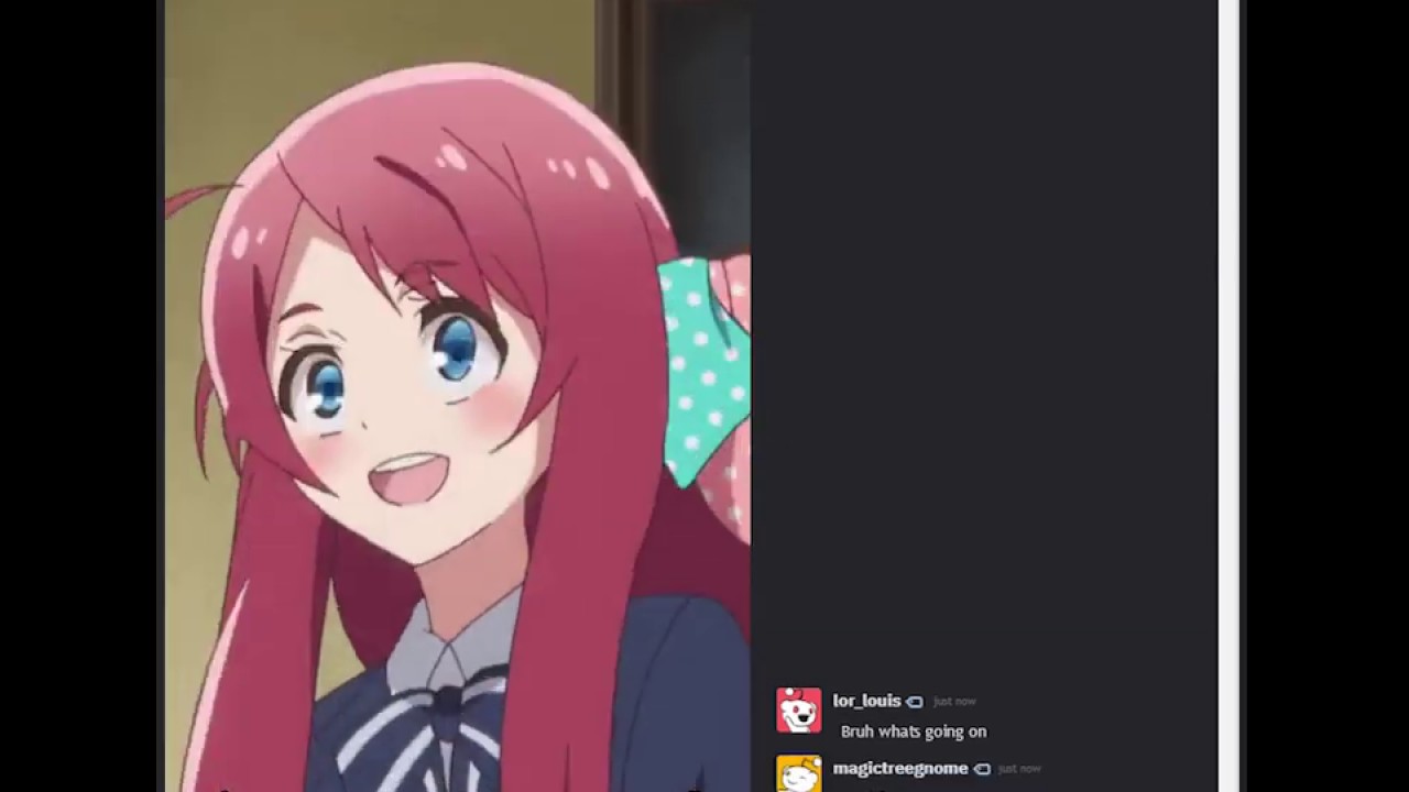 Predictions for "Reddit Public Access Network" - YouTube