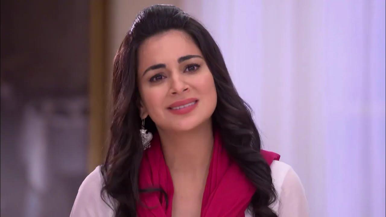 Mangalya Bhagyam - Ep 10 - Telugu Tv Serial - Zee5 Telugu Classics - YouTube