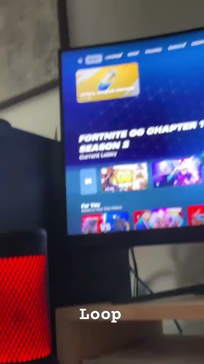 #loop #satisfyingloop #redflags #endlessloop #filter #perfectloop #rocketleague # ...