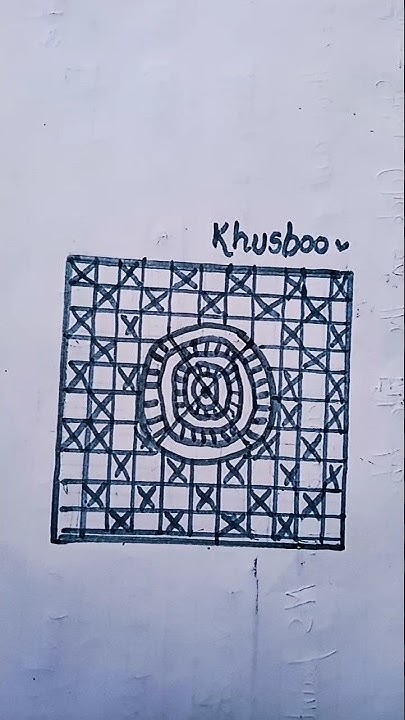 My Best 3d Art ️ Easy And Simple Art🔥 Viral Shorts Wow 3d Art