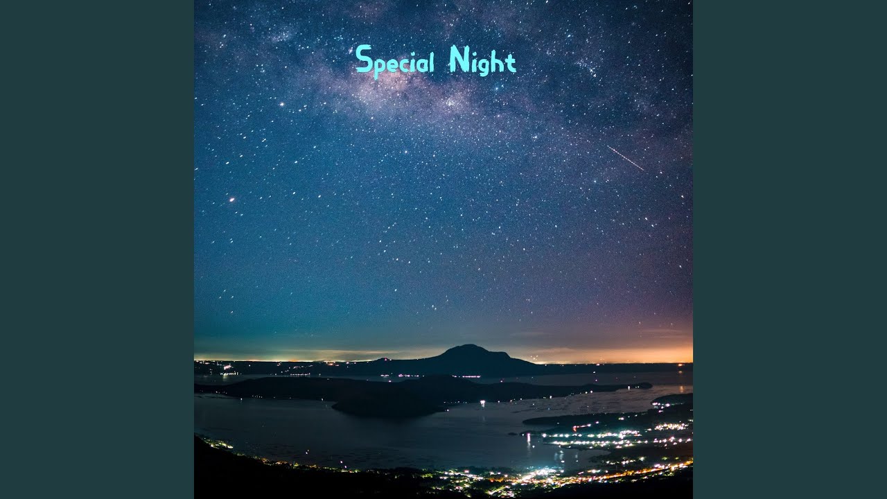 That's What Friends - YouTube