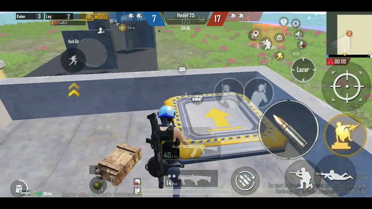 papgi 1# bölüm - YouTube