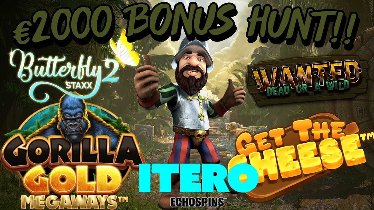 Azzi Slots | Casino Welcome Offers & Latest Slot Releases