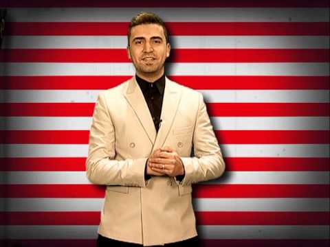 Murad Azimzade \