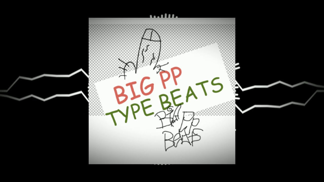 Type beat type beat - YouTube