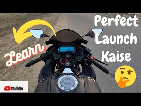 💯 How to win every Drag races 🔥 | Perfect launch and gear shifts ...