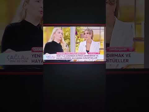 üzerlik tütsüsü - tuğçe ışınsu