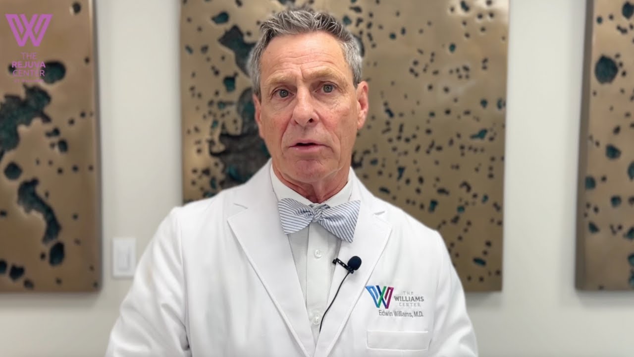 Why Quality & Price Matters in The Aesthetic Space: Insights Explained ...