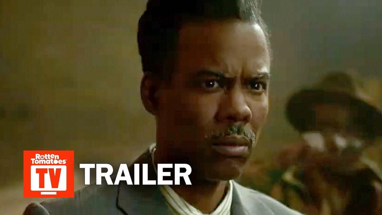 Fargo S04 E07 Trailer | 'Lay Away' | Rotten Tomatoes TV - YouTube