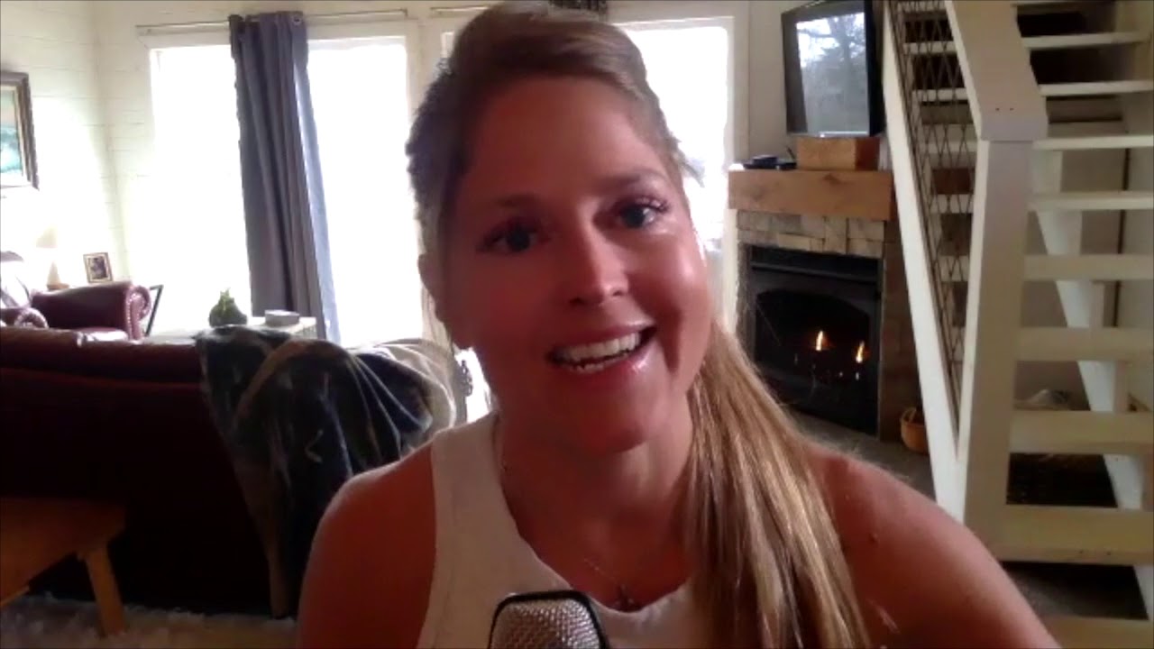 Carnivore Diet & The Truth About Protein with Dr. Shawn Baker - YouTube