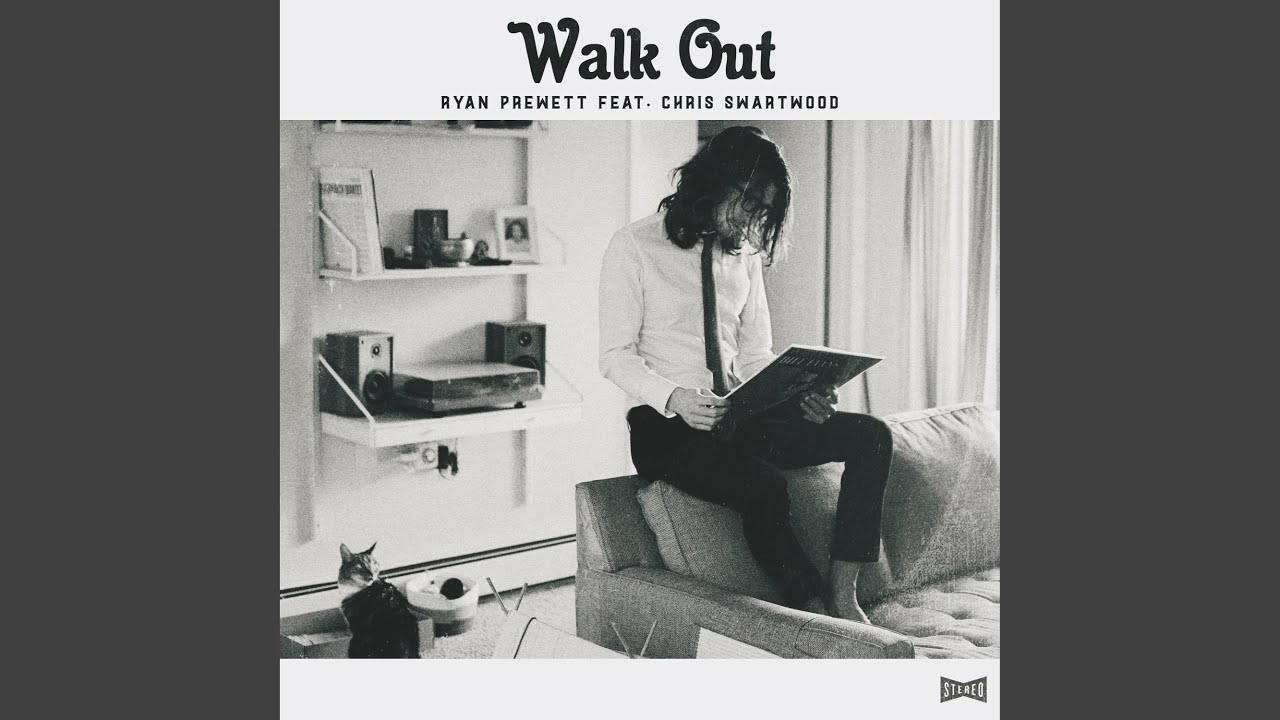 Walk Out - YouTube